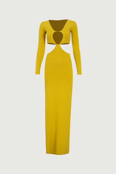 DRESSES – SAME