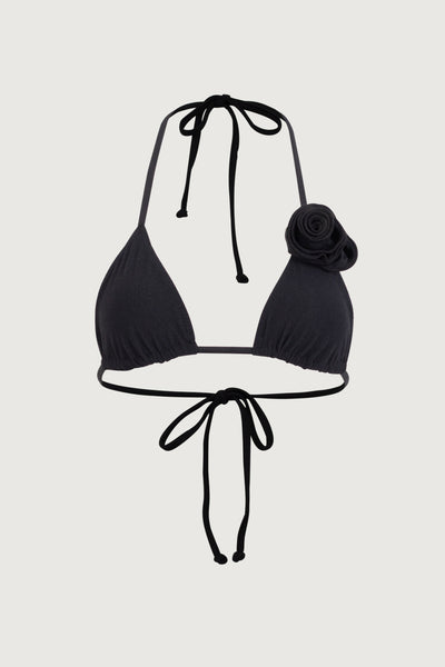 ROSETTE COLLECTION – SAME